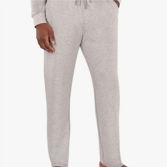 Member's Mark | Pants | Members Mark Lounge Pant | Poshmark